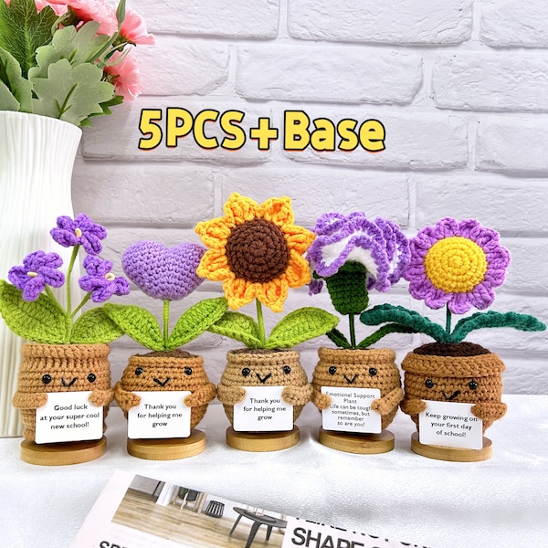 Cute Gifts - 60+ Gift Ideas for 2024