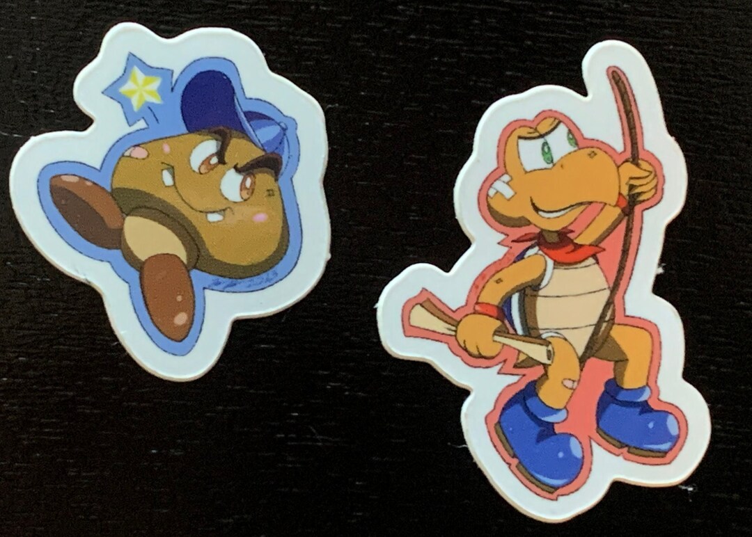 This item is unavailable - Etsy