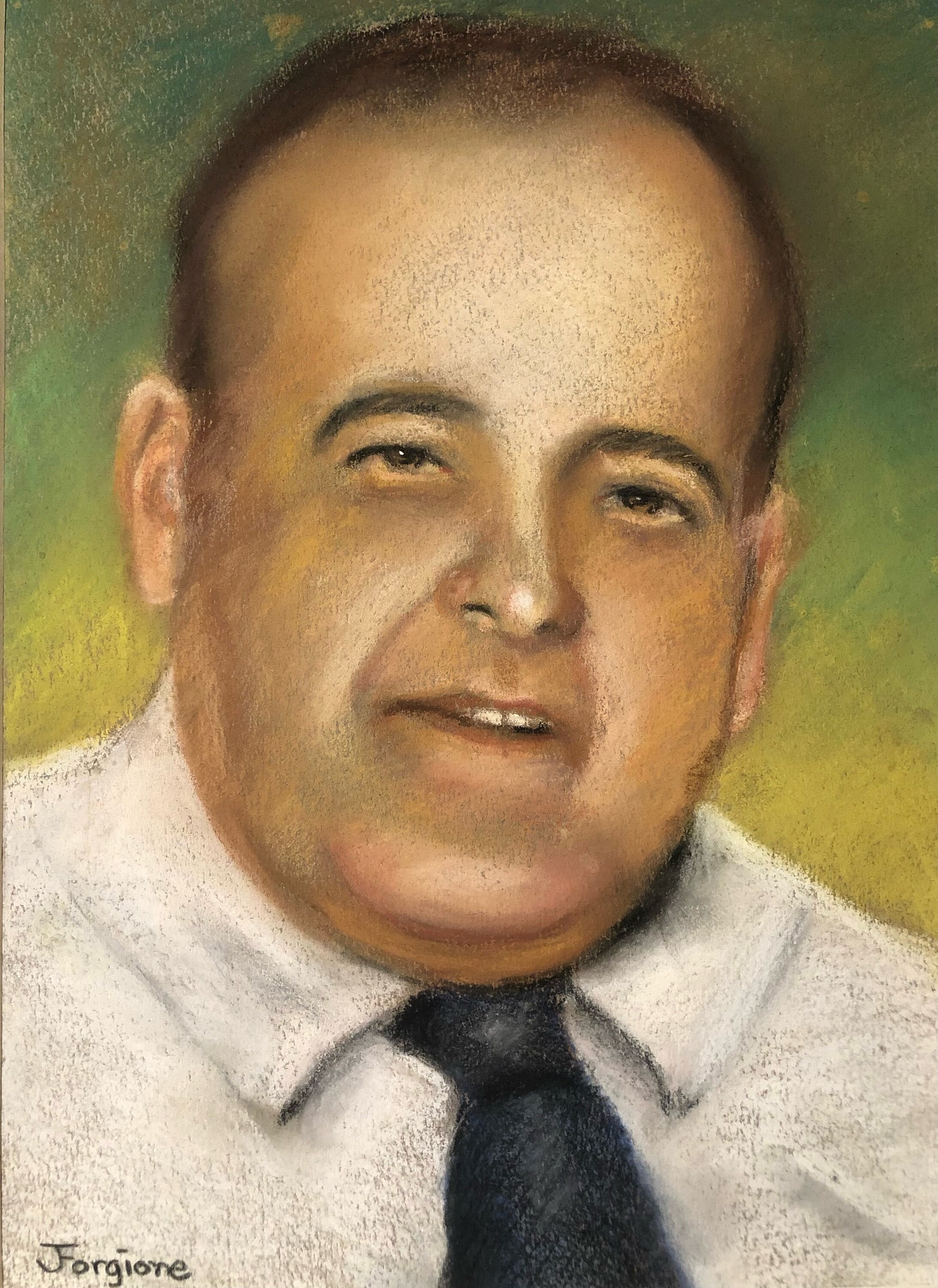 Custom Portraits - Etsy