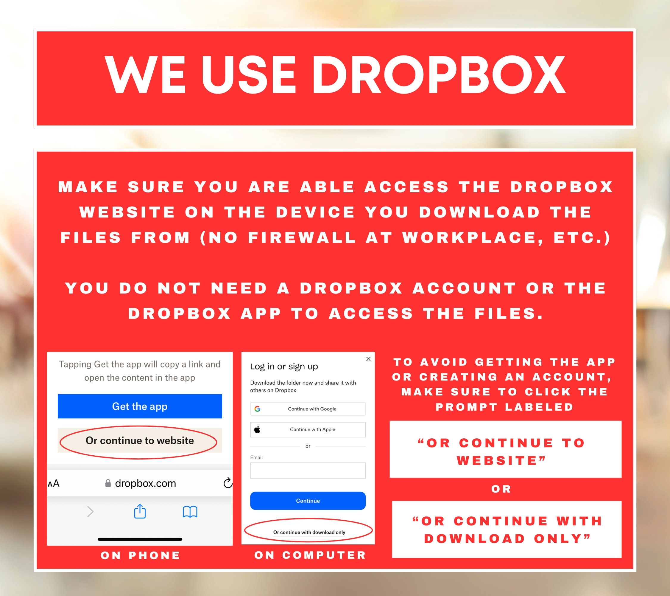 120 School Classroom Bingo Cards Printable Game, First Day Back to ...