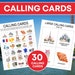 60 France Bingo Cards Printable Game, Paris France Travel Bingo Boards ...