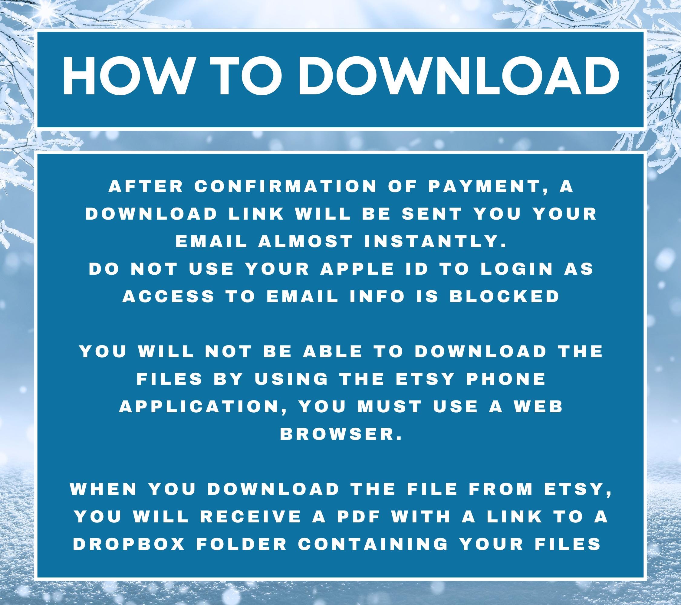 30 Winter Bingo Cards Printable Game,winter Bingo Board Activity for ...