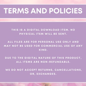 120 Flower Bingo Cards Printable Game, Floral Spring Bingo Boards Kids ...