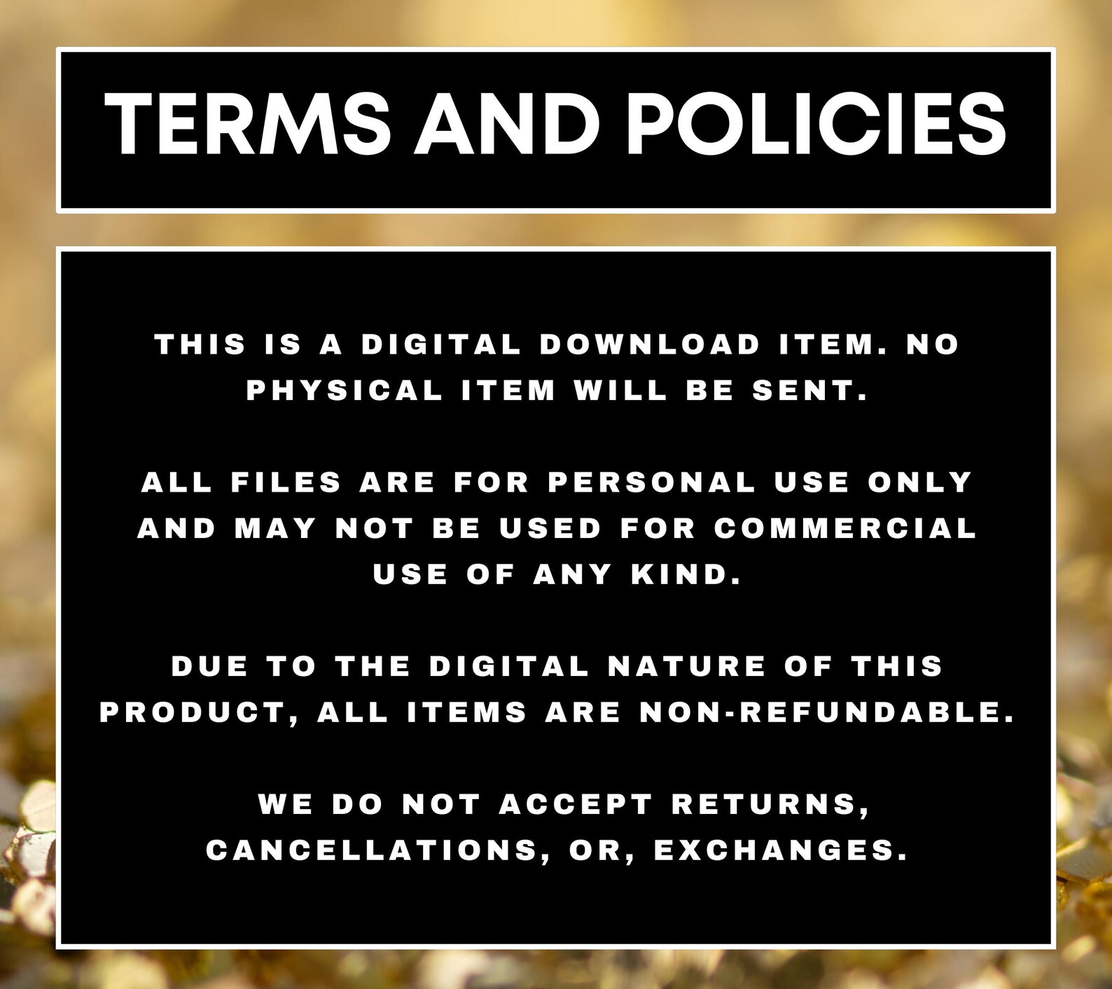 30 New Years Bingo Cards Printable Game, New Years Eve Bingo Boards ...