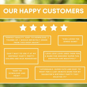 30 Gardening Bingo Cards Printable Game, Gardening Club Bingo Activity ...