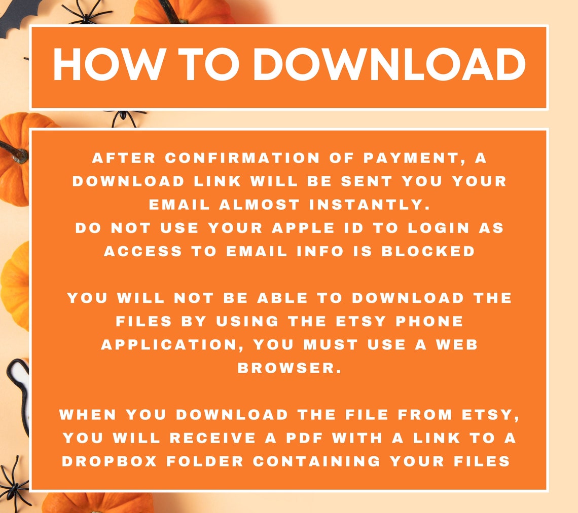 30 Halloween Bingo Cards Printable Game,halloween Fall Bingo Boards ...