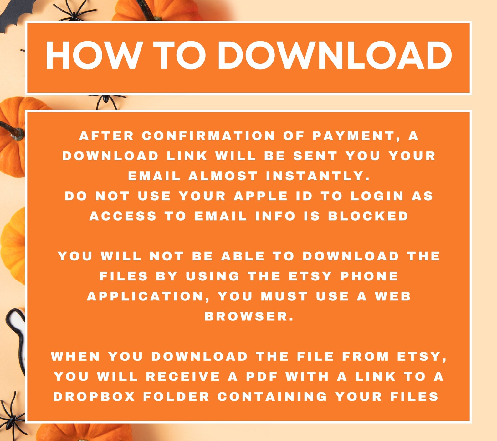 30 Halloween Bingo Cards Printable Game,halloween Fall Bingo Boards ...