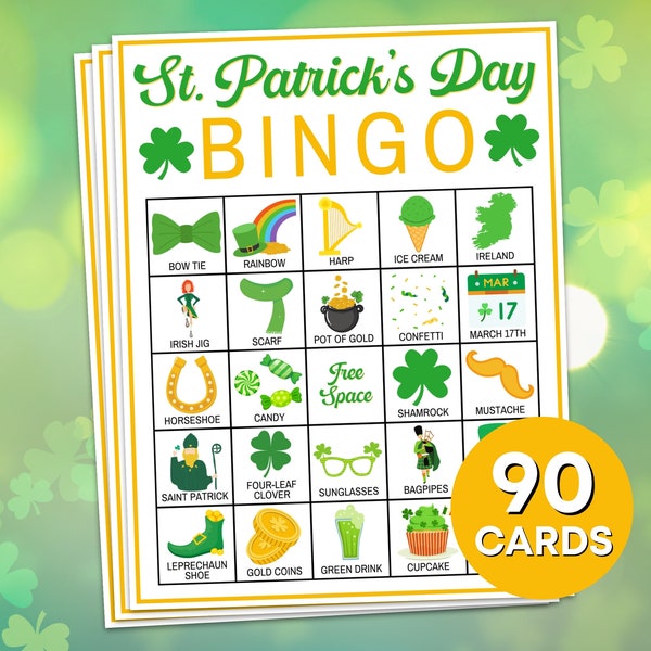 St Patricks Shirts - Etsy