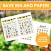 30 Gardening Bingo Cards Printable Game, Gardening Club Bingo Activity ...