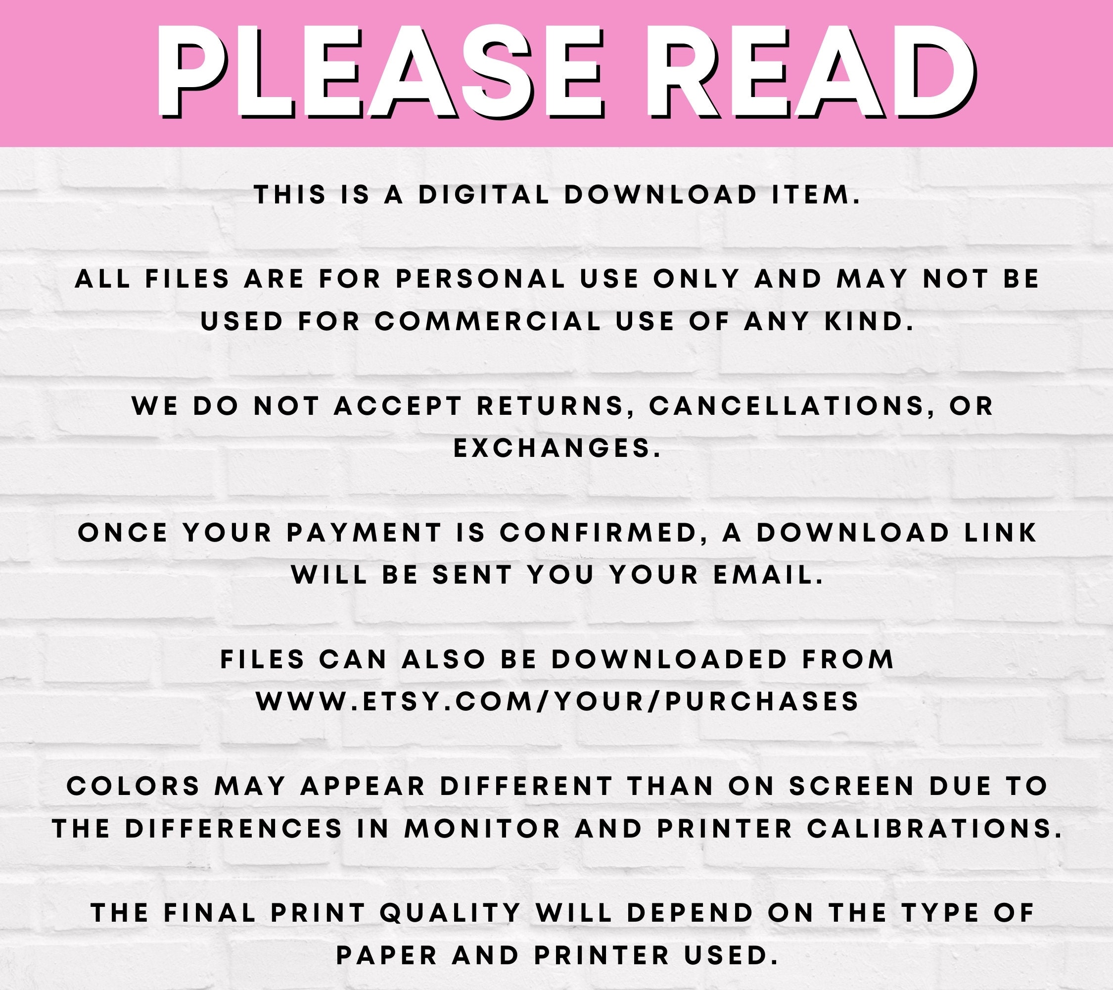 90 Easter Bingo Cards Printable Game, Easter Bingo Boards Activity for ...