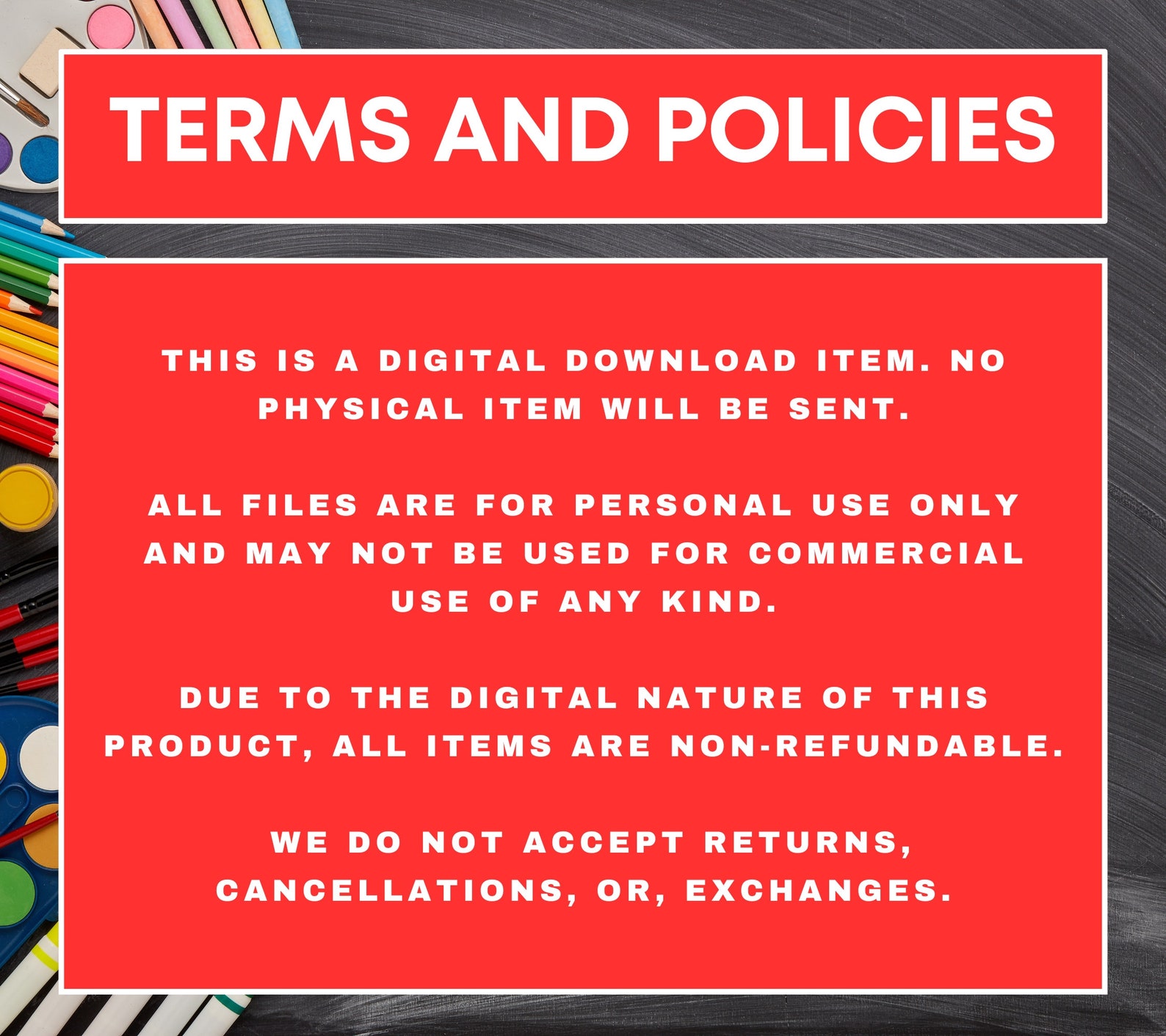 60 Back to School Bingo Cards Printable Game, First Day of School Bingo ...