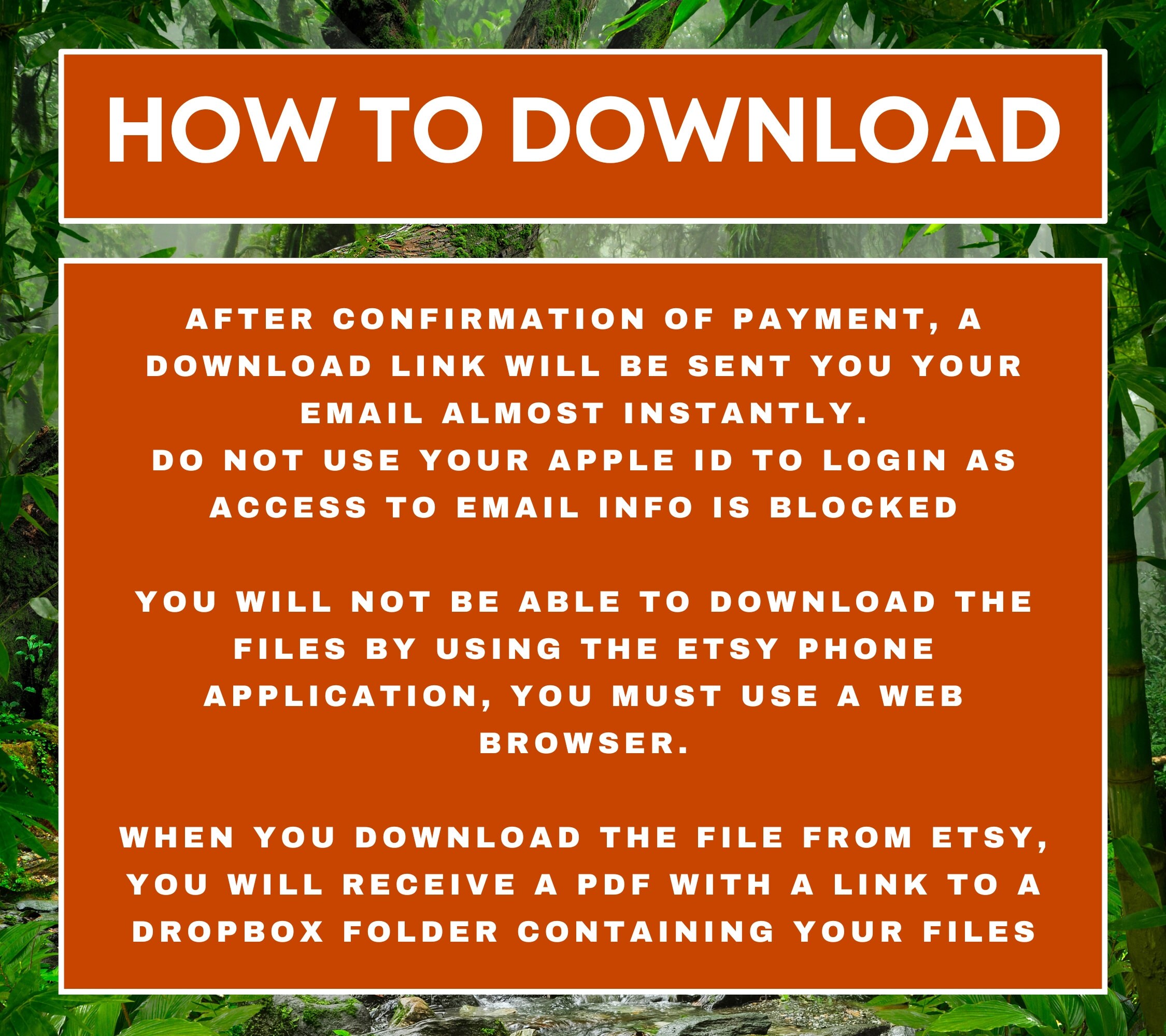 100 Dinosaur Bingo Cards Printable Game, Boy Dinosaur Birthday Party ...