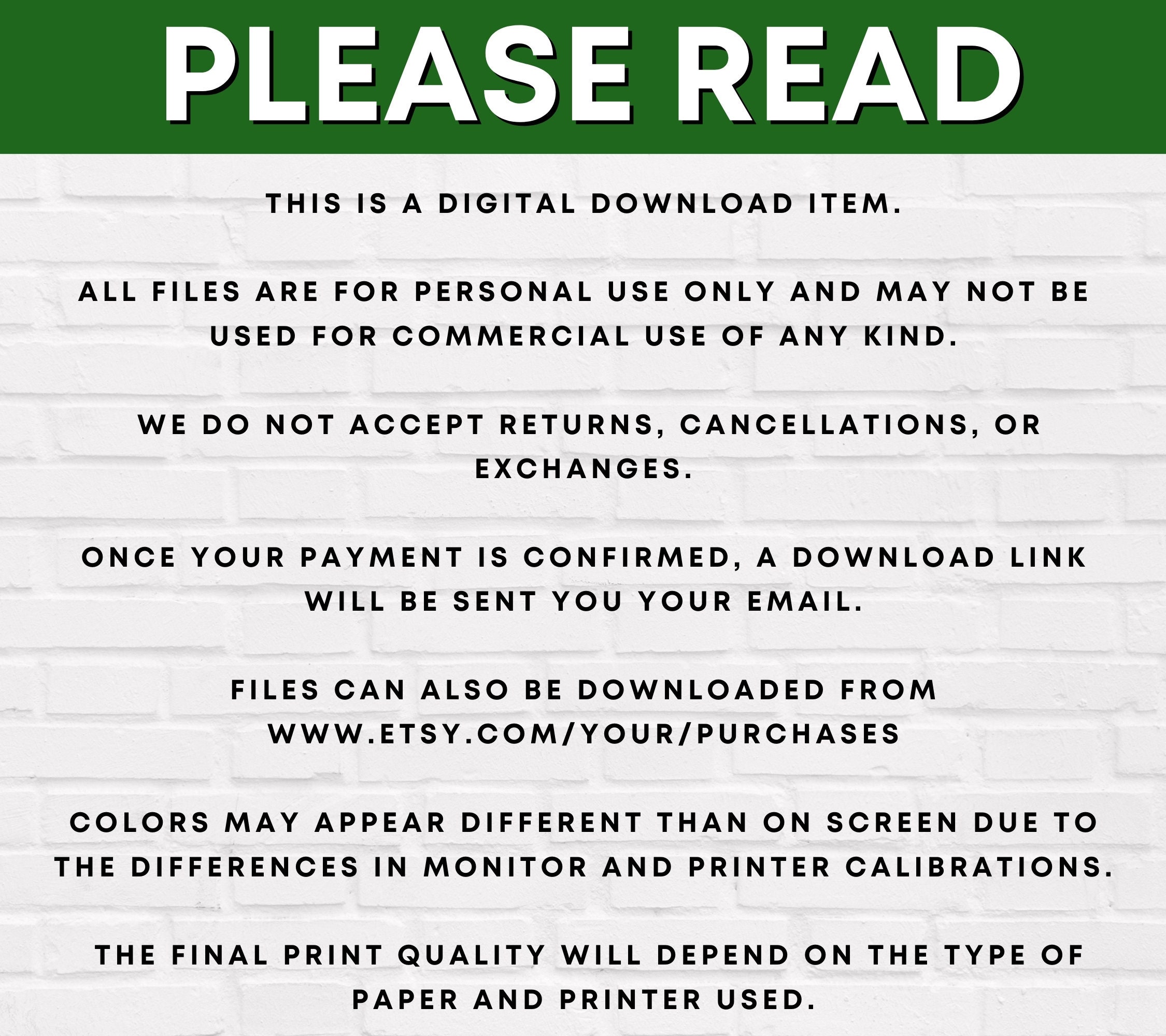 30 St Patricks Day Bingo Cards Game Printable, St Patrick Bingo Boards ...