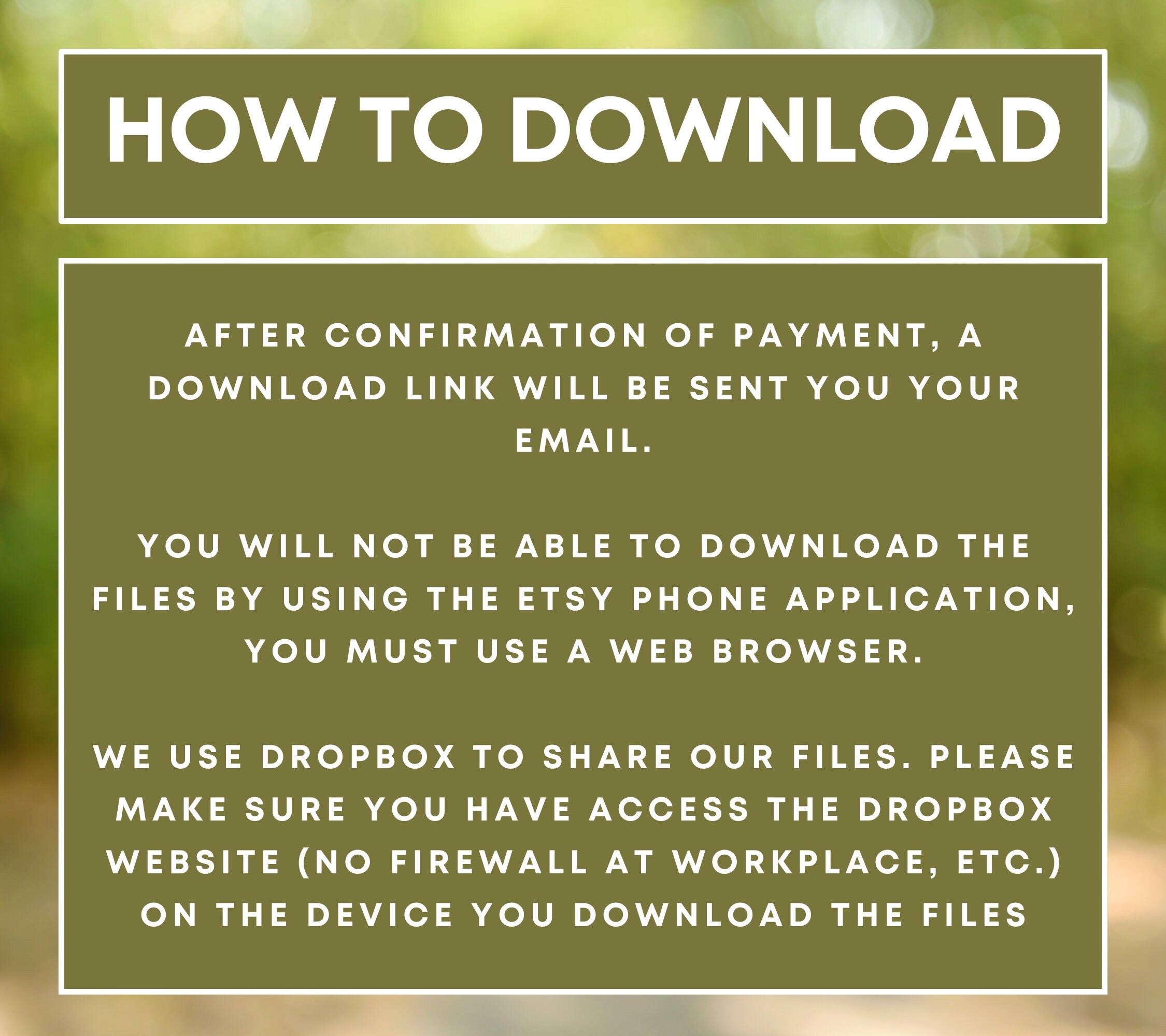 30 Camping Bingo Cards Printable Game, Camping Party Bingo Game ...