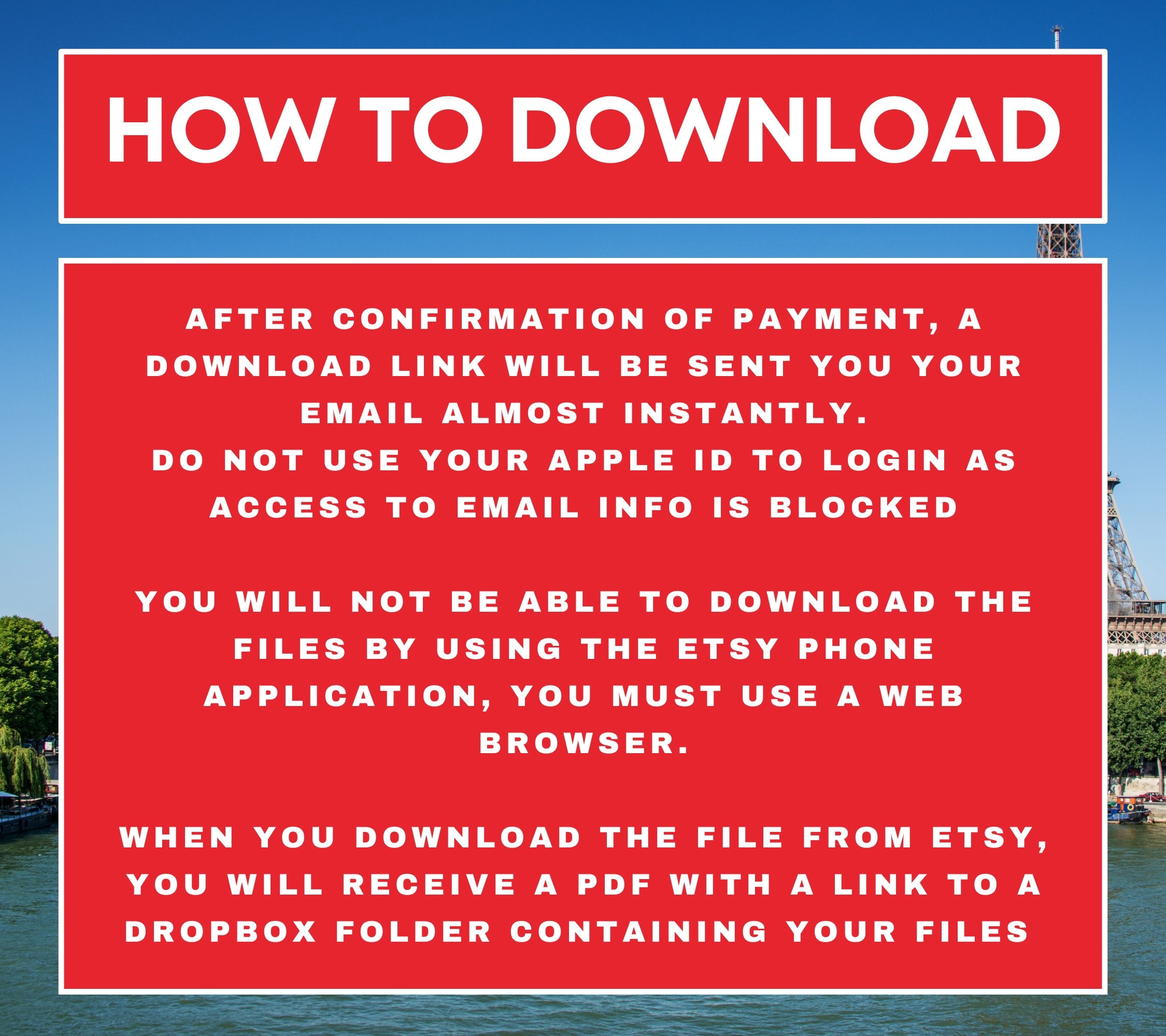 30 France Bingo Cards Printable Game, Paris France Travel Bingo Boards ...