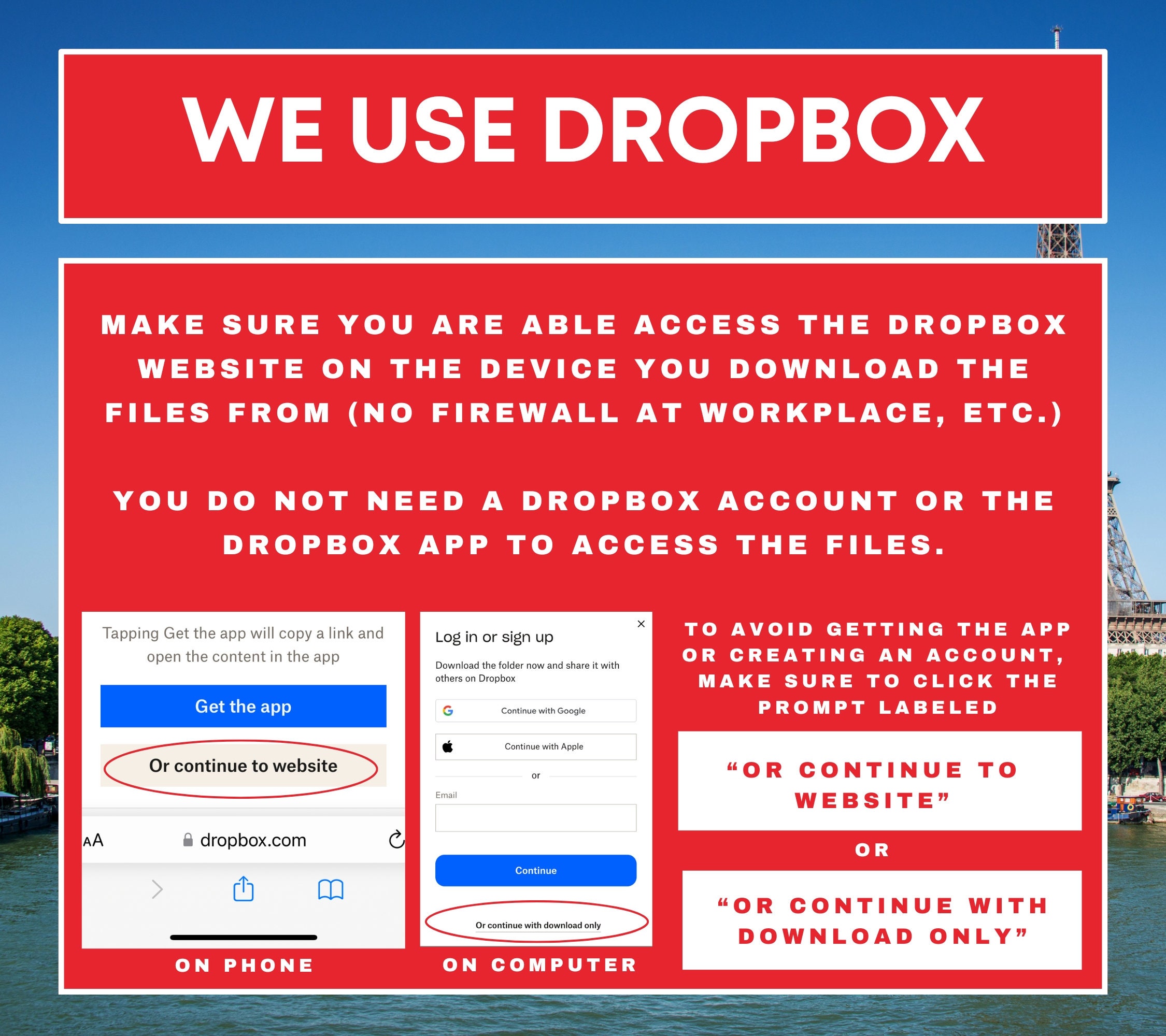 30 France Bingo Cards Printable Game, Paris France Travel Bingo Boards ...