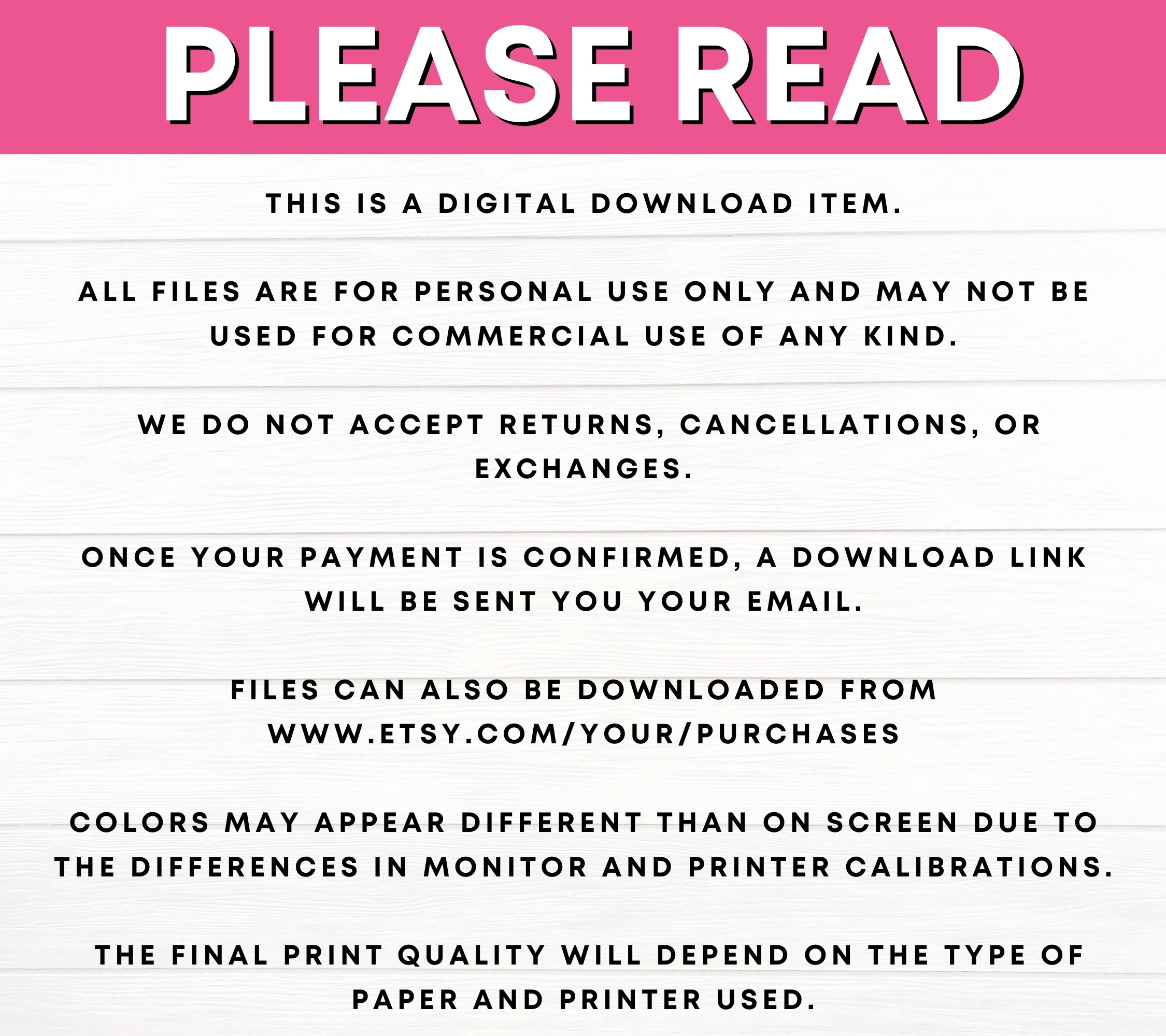 30 Mother's Day Bingo Cards Printable Game, Mothers Day Party Brunch ...