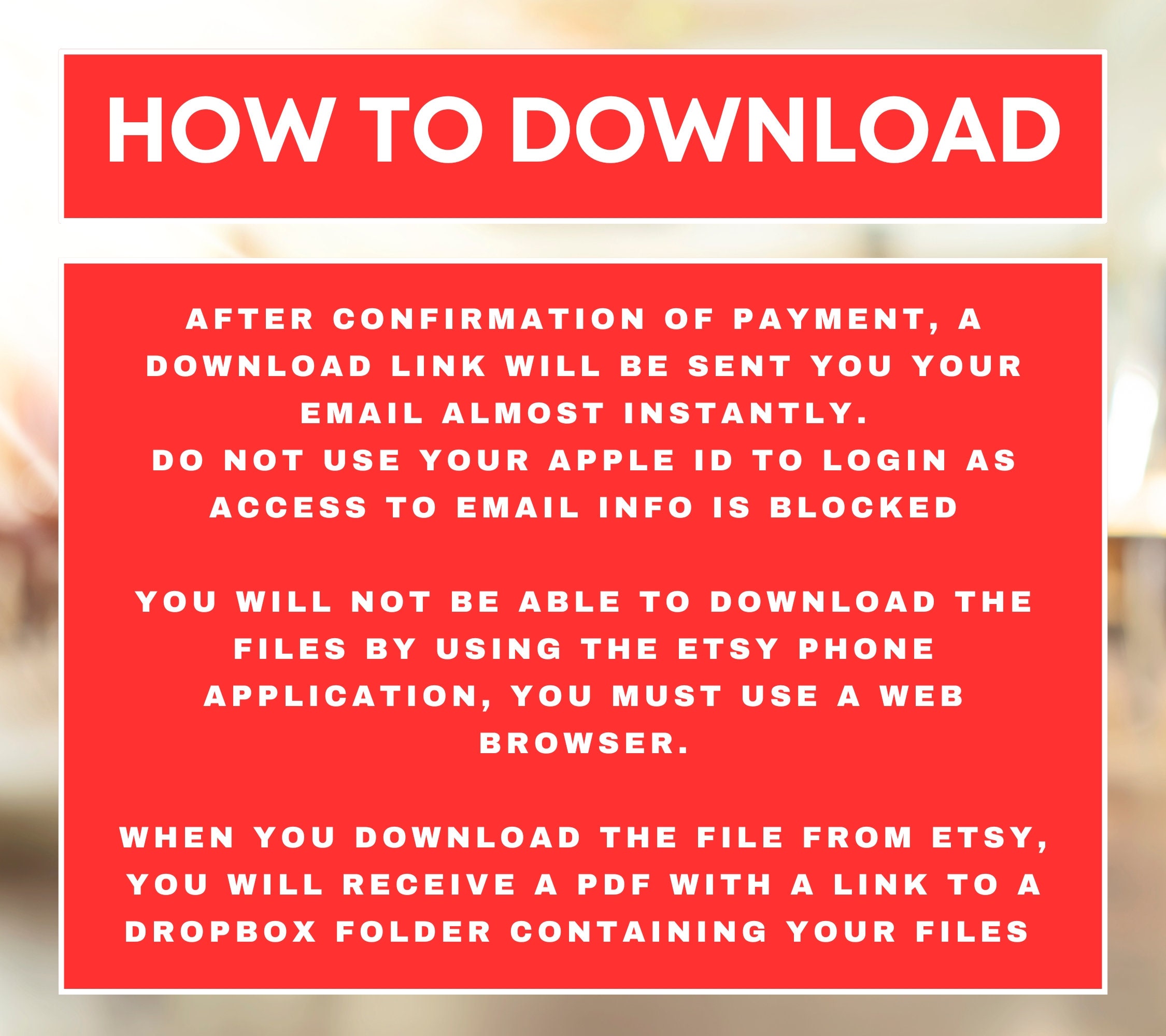 120 School Classroom Bingo Cards Printable Game, First Day Back to ...