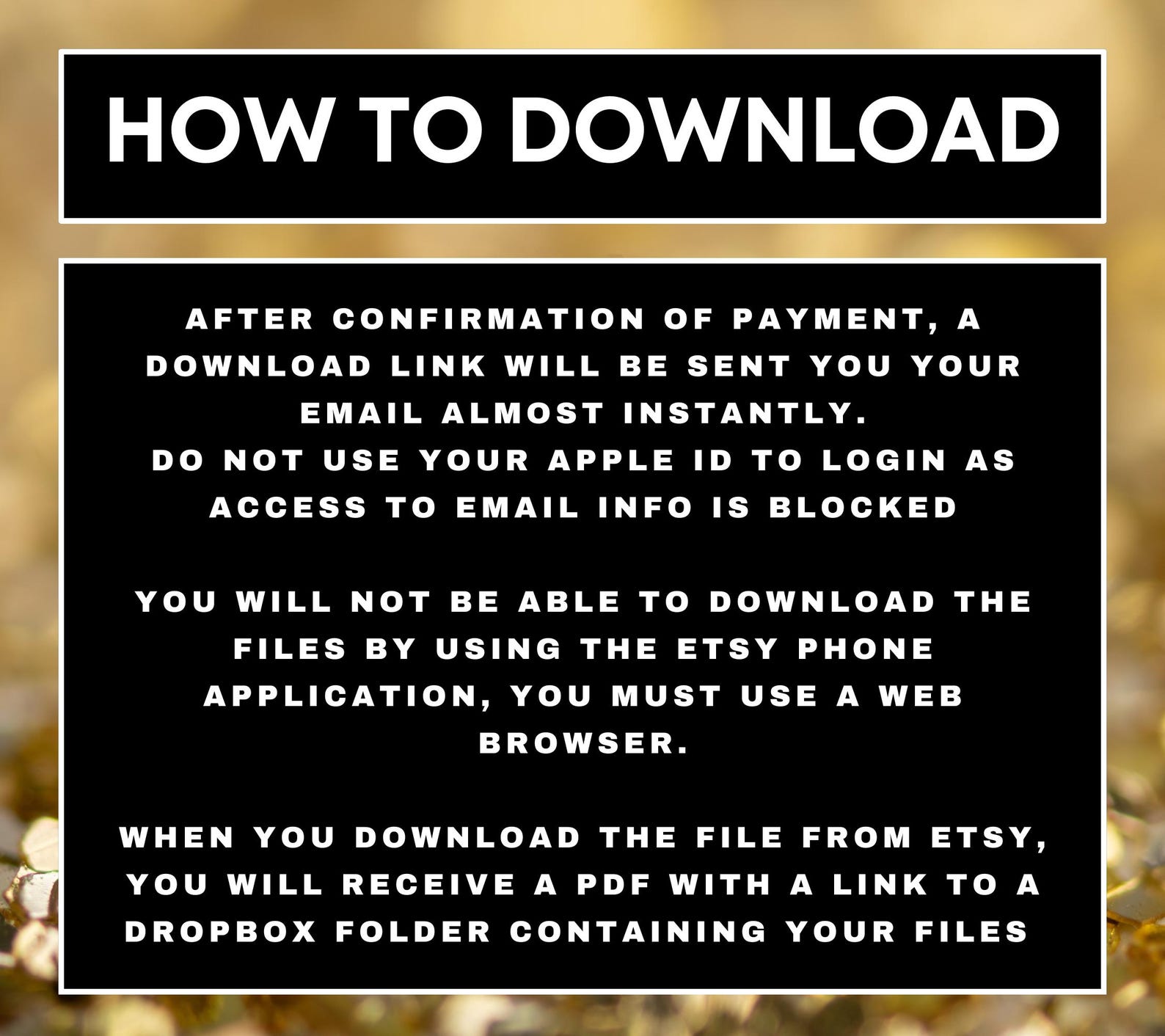 30 New Years Bingo Cards Printable Game, New Years Eve Bingo Boards ...