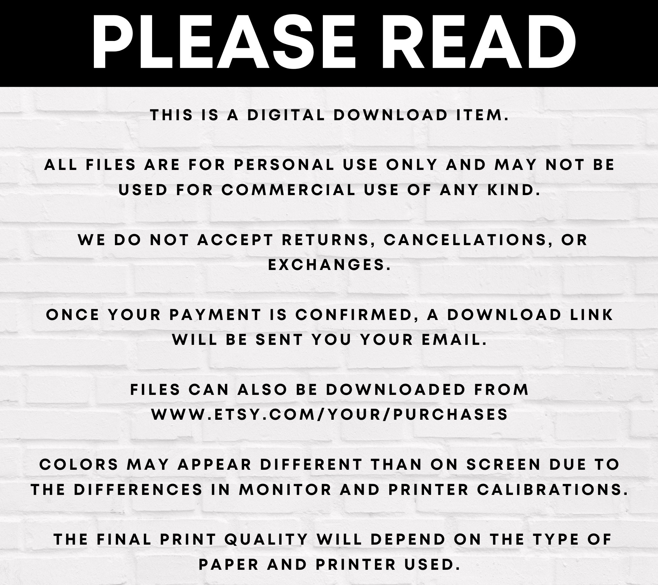 Book Challenge Bingo Printable, Reading Challenge Bingo PDF, Reading ...