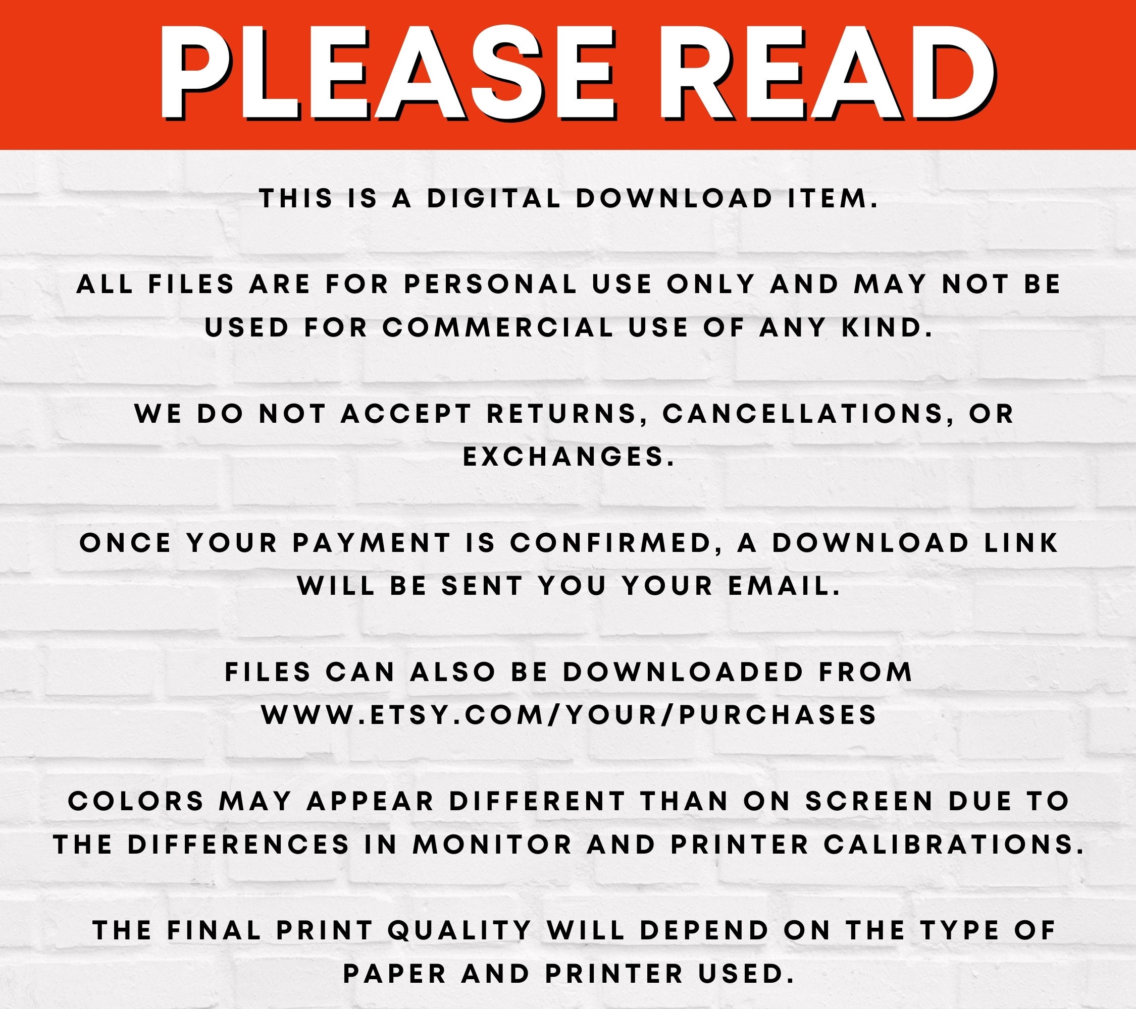 60 Valentines Bingo Game Cards Printable, Valentine's Day Bingo Cards ...