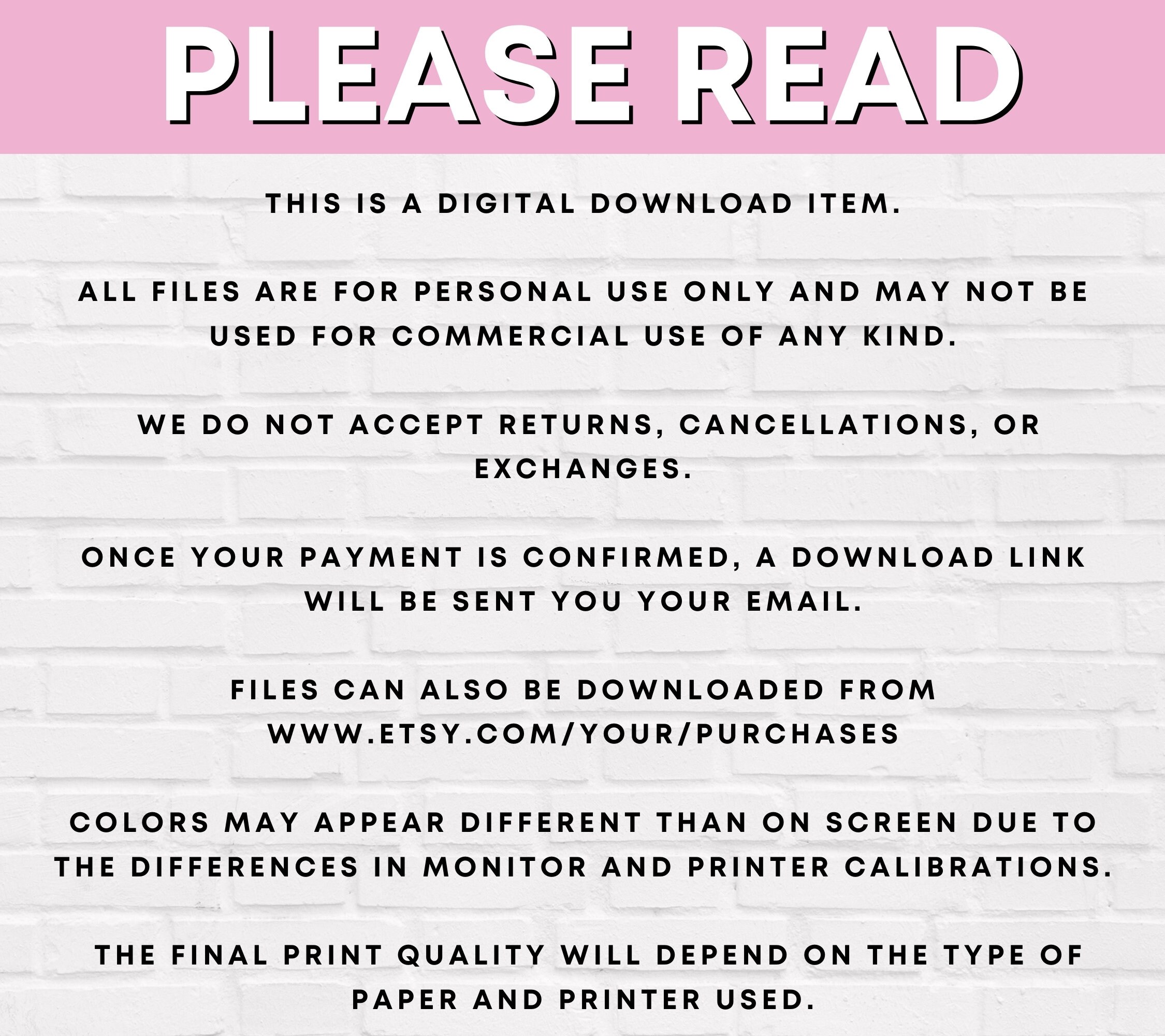 30 Easter Alphabet Bingo Game Cards Printable, Easter Party Game ...