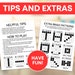 30 School Classroom Bingo Cards Printable Game, First Day Back to ...