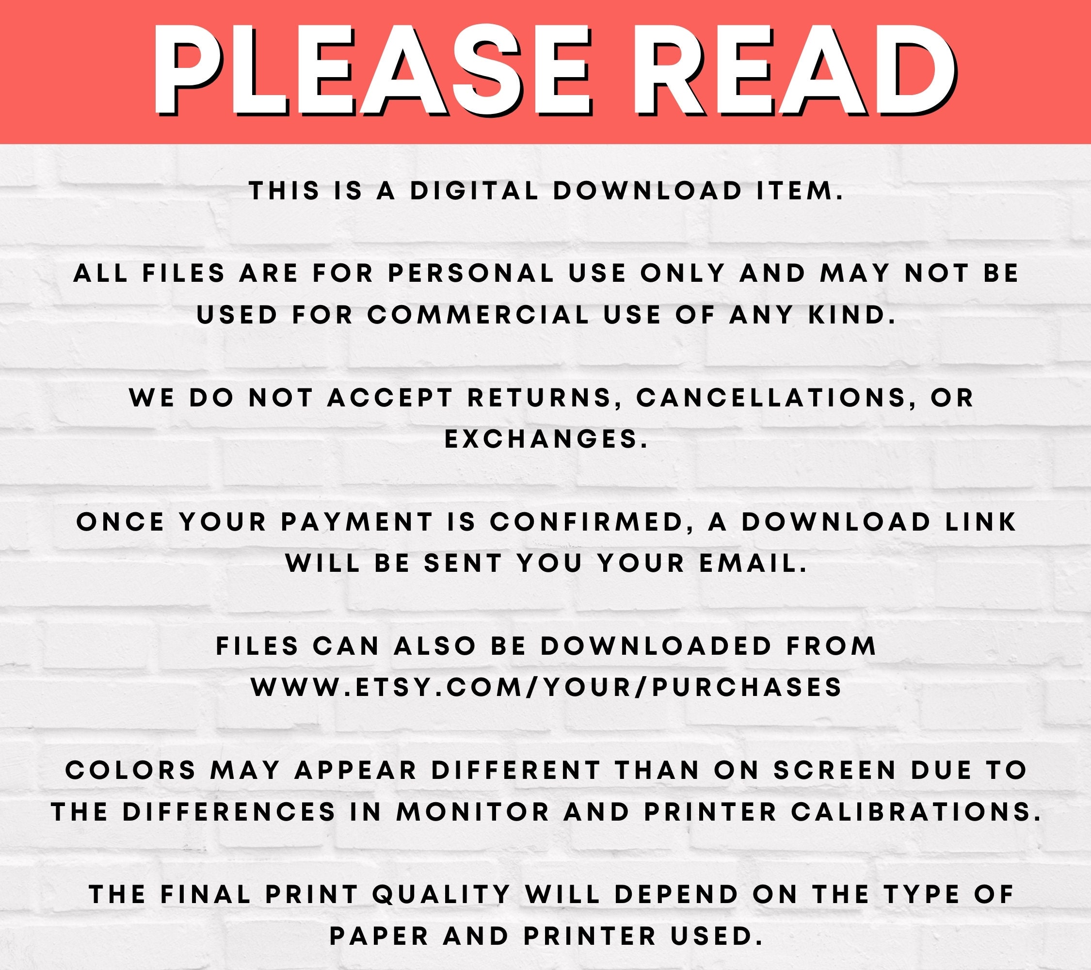 90 Summer Bingo Cards Printable Game, Summer Birthday Party Bingo Game ...