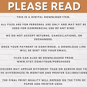 30 Animal Bingo Cards Printable Game, Zoo Baby Animal Bingo Boards ...