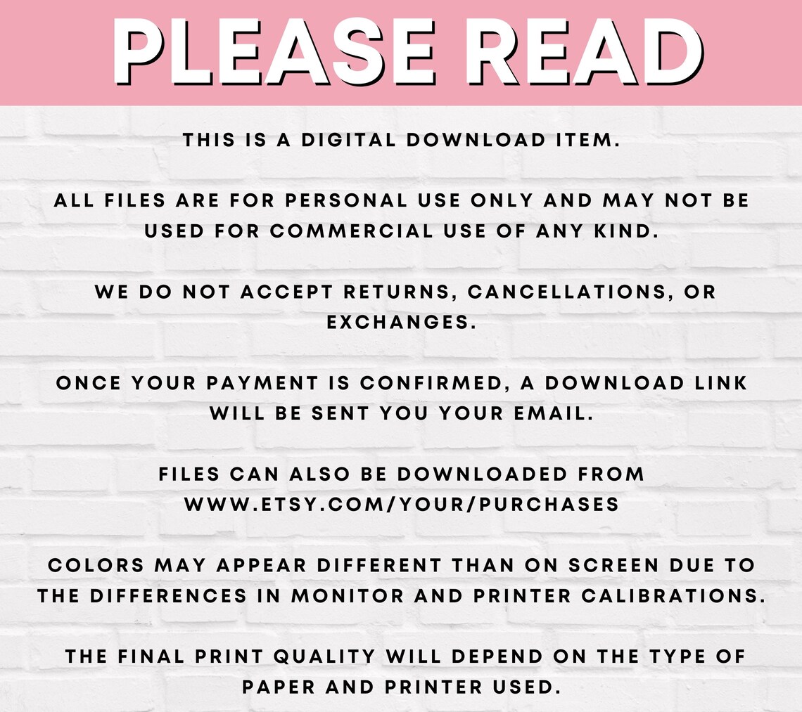 90 30th Birthday Bingo Cards Printable Game, 30th Birthday Party Bingo ...