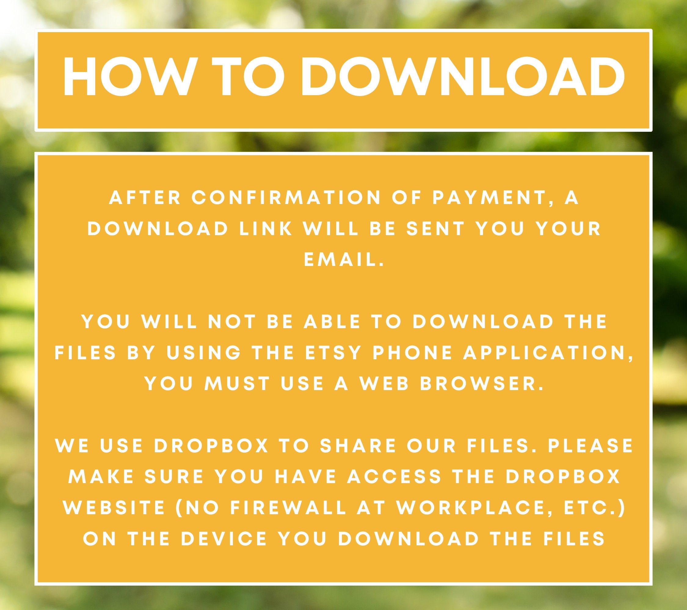 60 Gardening Bingo Cards Printable Game, Gardening Club Bingo Activity ...