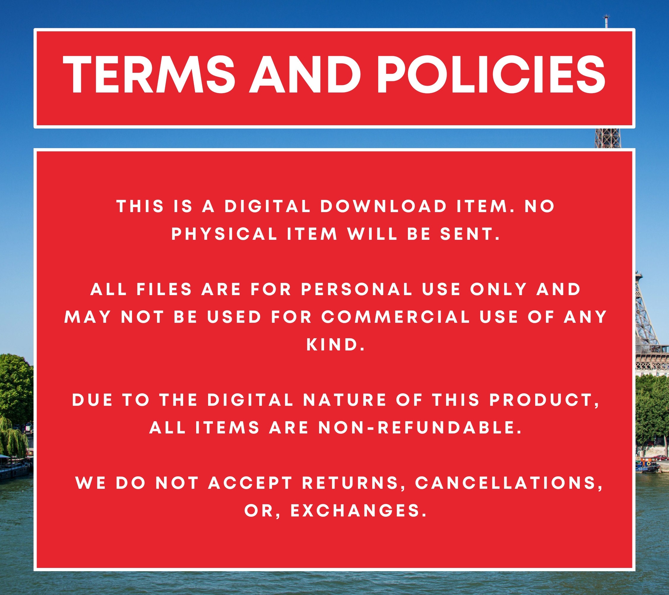 30 France Bingo Cards Printable Game, Paris France Travel Bingo Boards ...