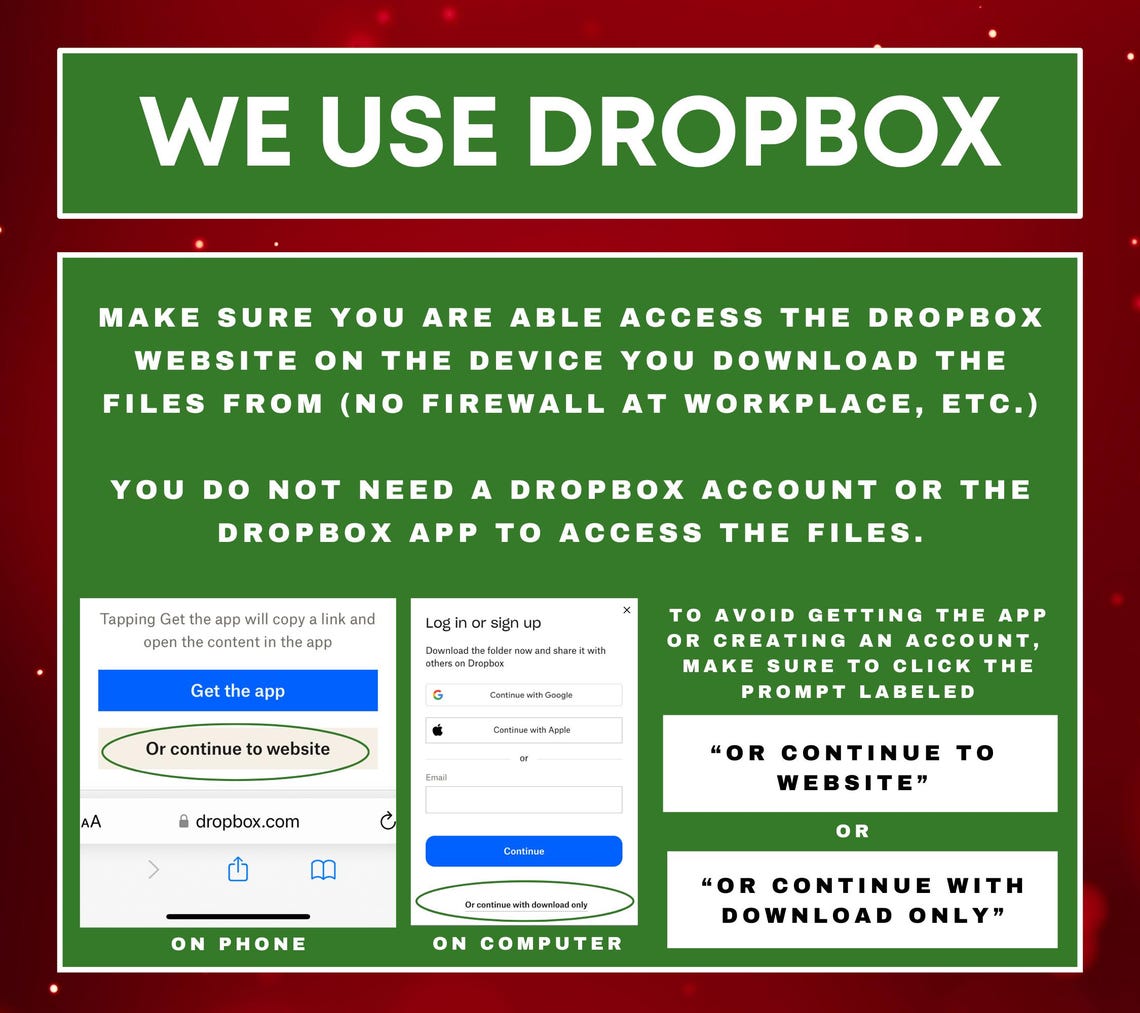 30 Christmas Bingo Card Printable Game,christmas Bingo Board Game for ...