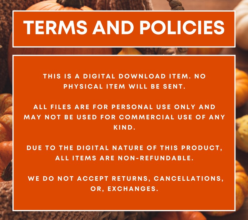 30 Fall Bingo Cards Printable Game, Fall Autumn Bingo Boards, Fall ...