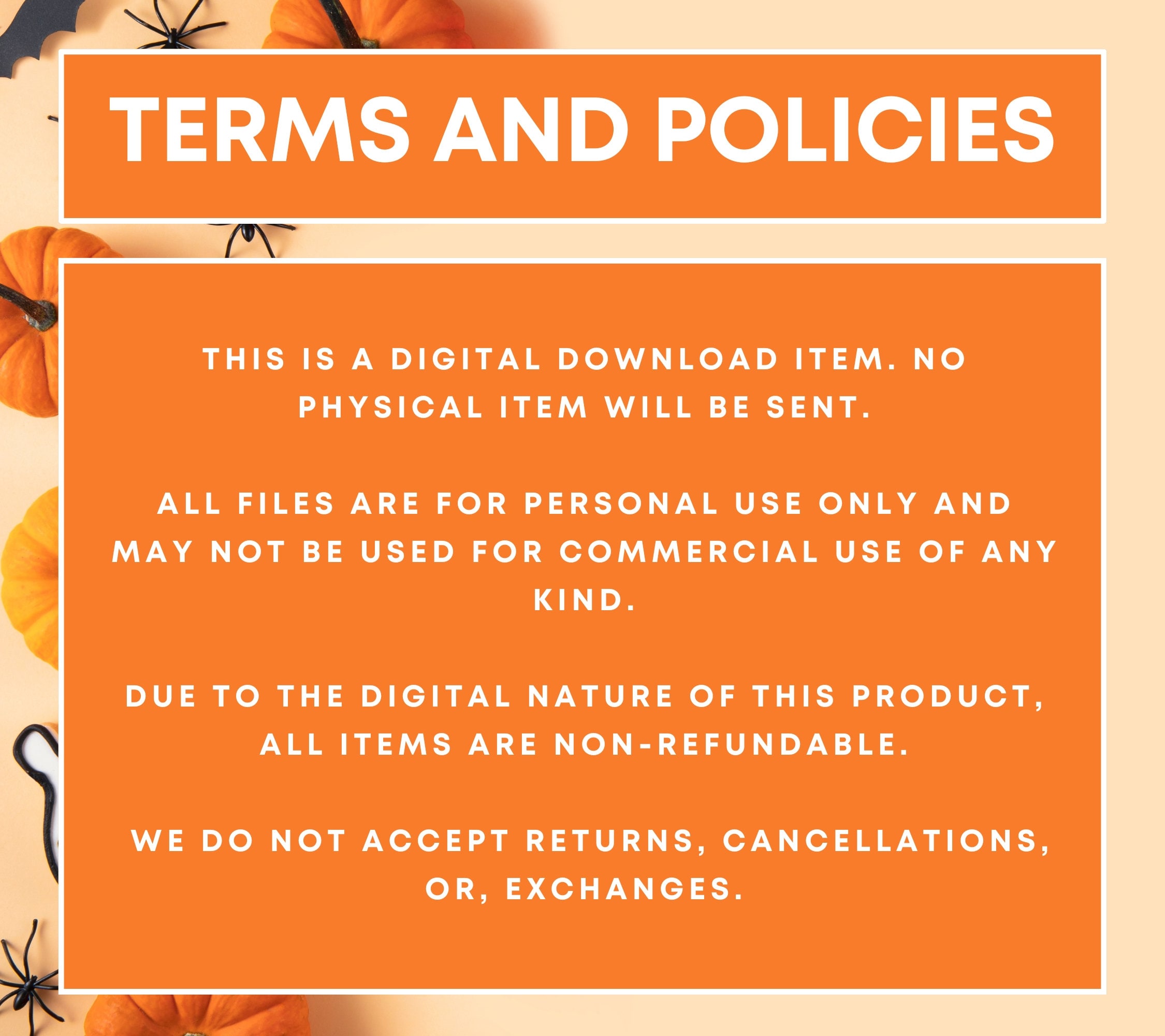 30 Halloween Bingo Cards Printable Game,halloween Fall Bingo Boards ...