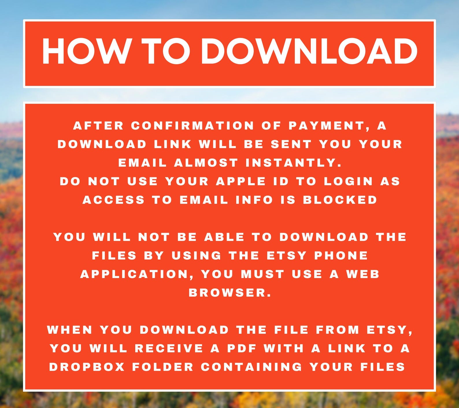 30 Fall Mingle Bingo Cards Printable Game, Fall Autumn Find Someone Who ...