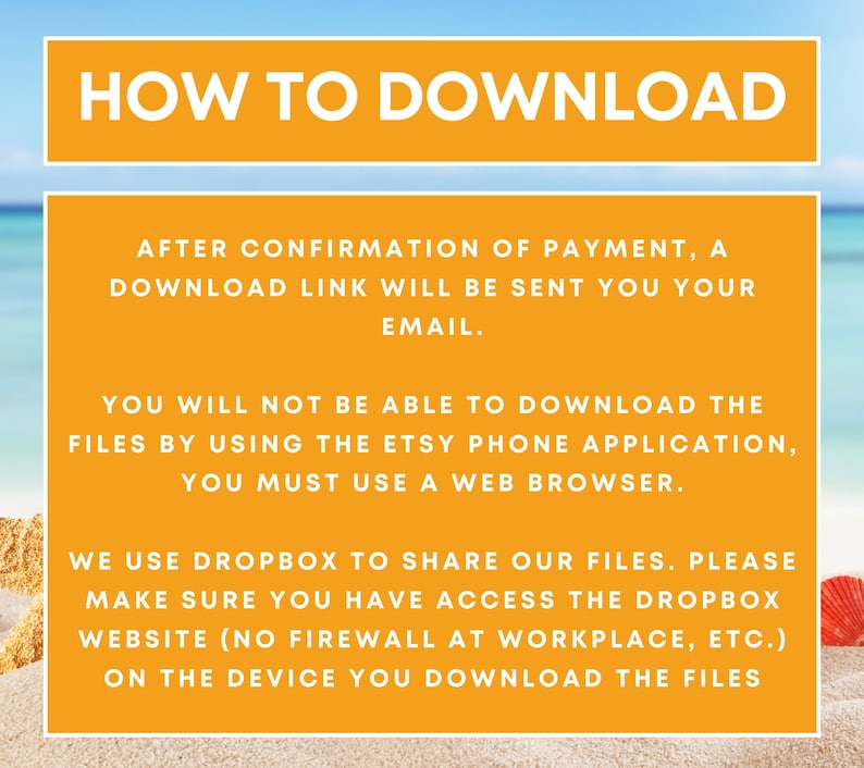 60 Beach Bingo Cards Printable Game, Beach Day Birthday Party Bingo ...