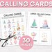 60 50th Birthday Bingo Cards Printable Game, 50th Birthday Party Bingo Board Game, Womens ...