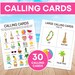 60 Luau Bingo Cards Printable Game, Aloha Hawaiian Birthday Party Bingo ...