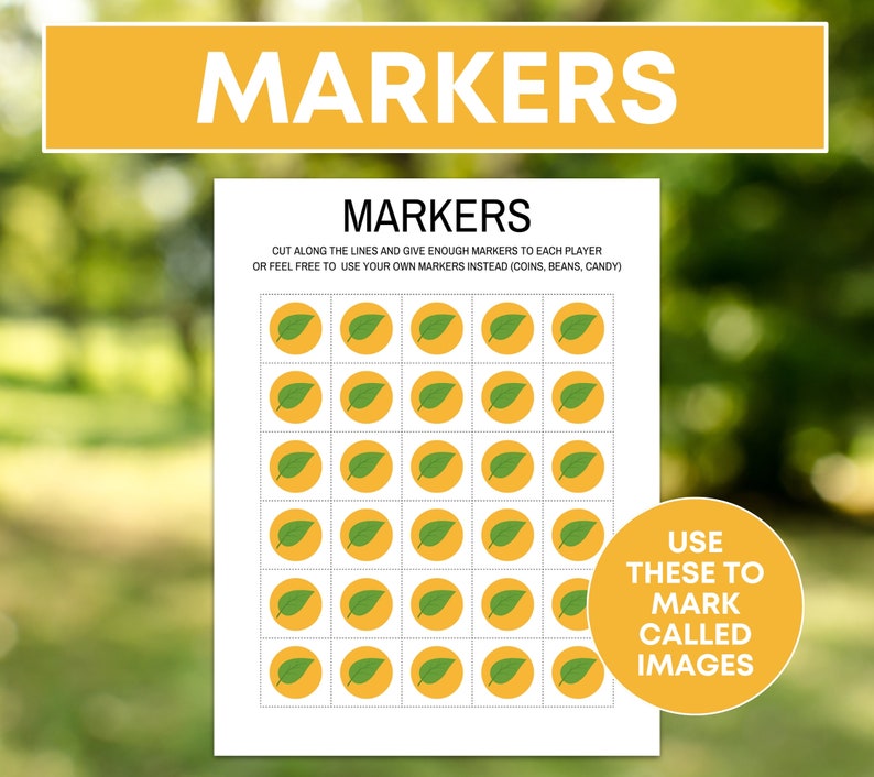 90 Gardening Bingo Cards Printable Game, Gardening Club Bingo Activity ...