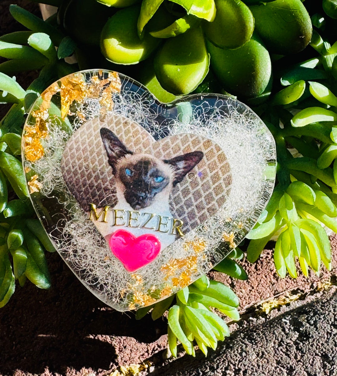 Pet Memorial Gift, Pet Remembrance Gift, Sympathy Gift Loss of Dog, Dog ...