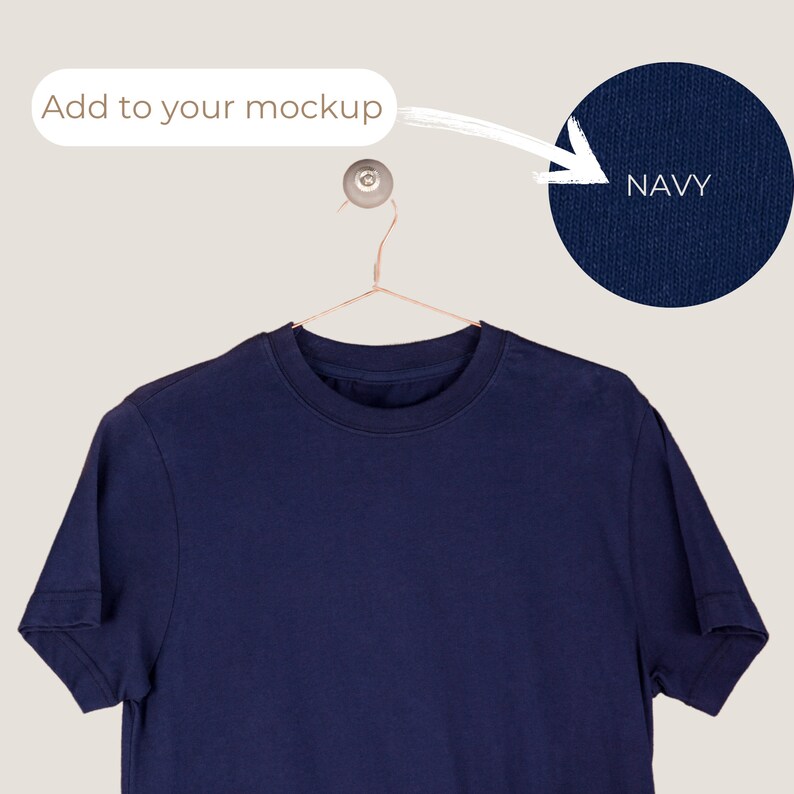 Color Chart Bundle, Canva Color Chart Printify, Lane Seven Color Chart ...