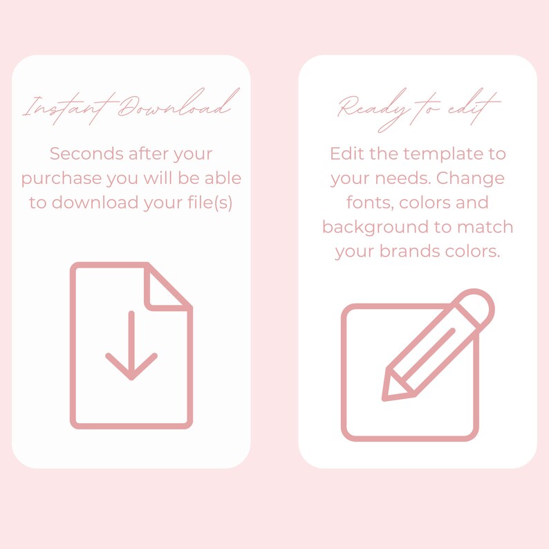 STANLEY STELLA Color Chart Template, Canva Color Chart Printify Color ...