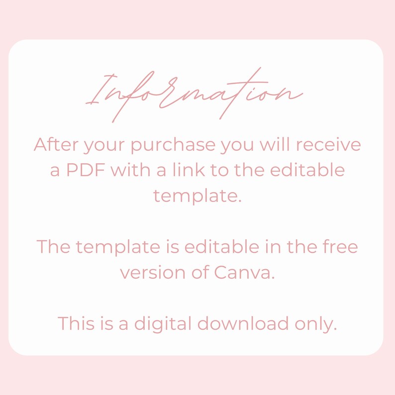 STANLEY STELLA Color Chart Template, Canva Color Chart Printify Color ...