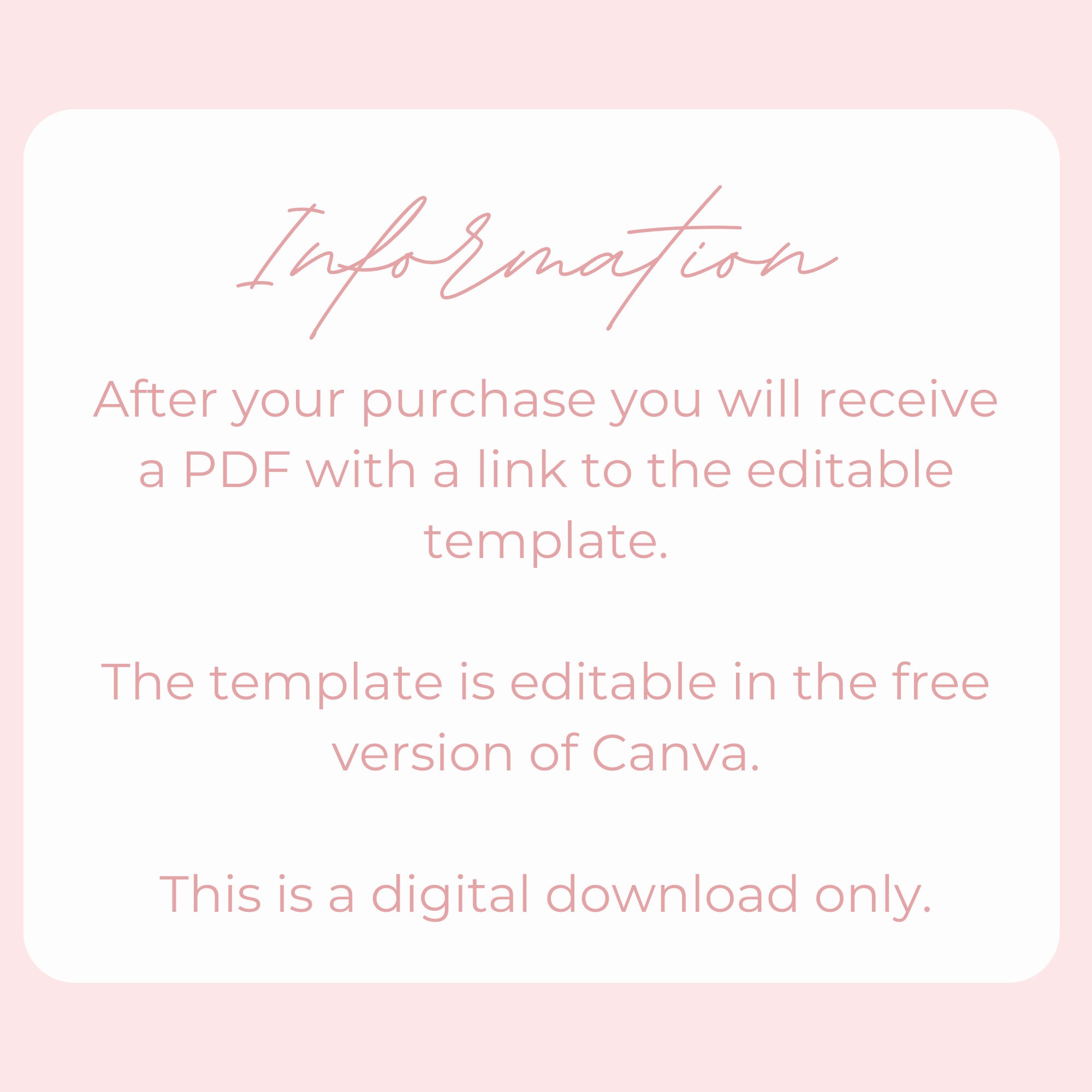 STANLEY STELLA Color Chart Template, Canva Color Chart Printify Color ...