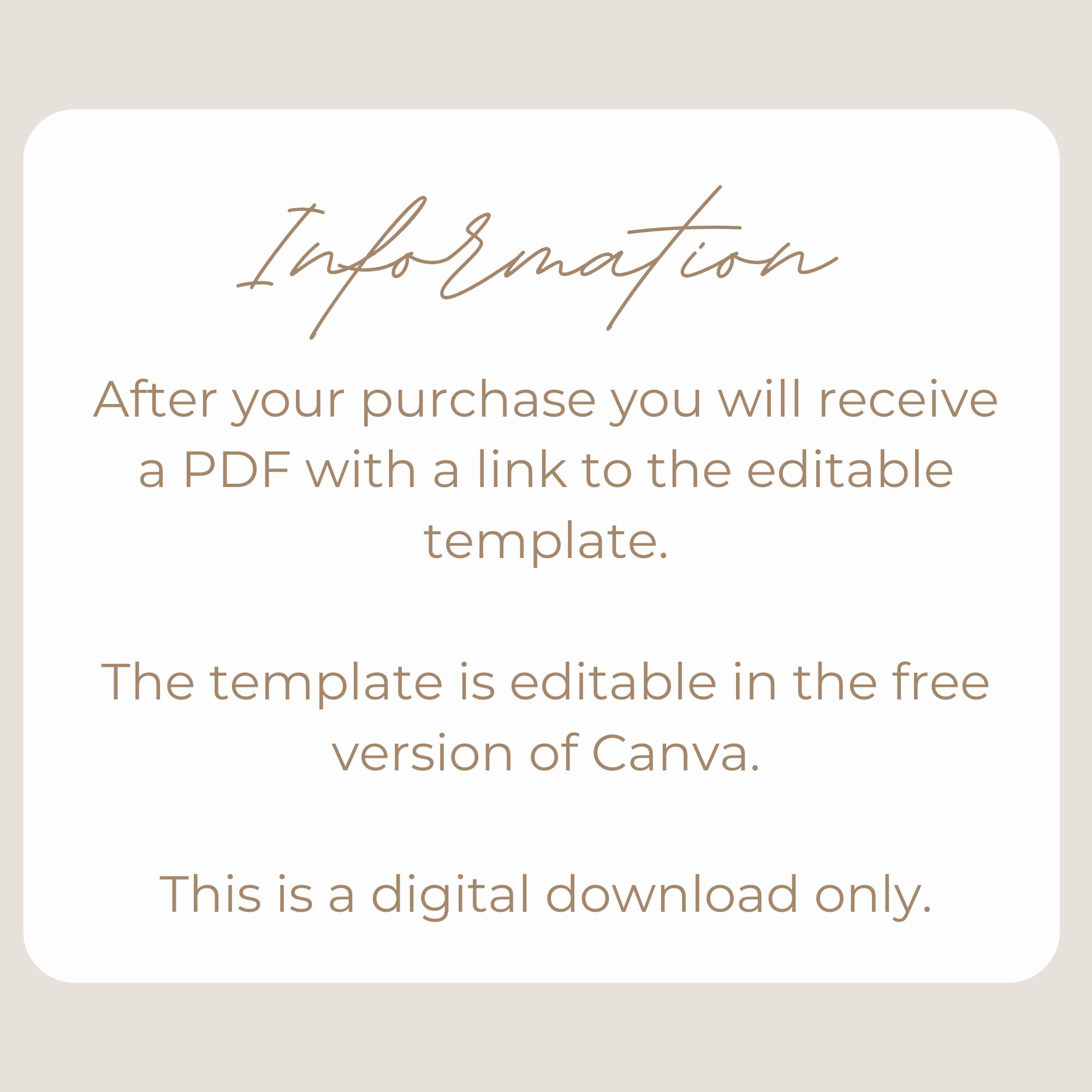 Color Chart Bundle, Canva Color Chart Printify, Lane Seven Color Chart ...