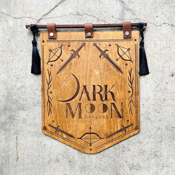 Tavern Sign - Etsy