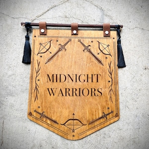 Custom Engraved Tavern Sign - Personalized Wooden Bar Sign ...