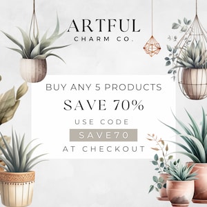 Old Money Aesthetic Digital Planner Stickers, Pre-cropped PNG Files ...