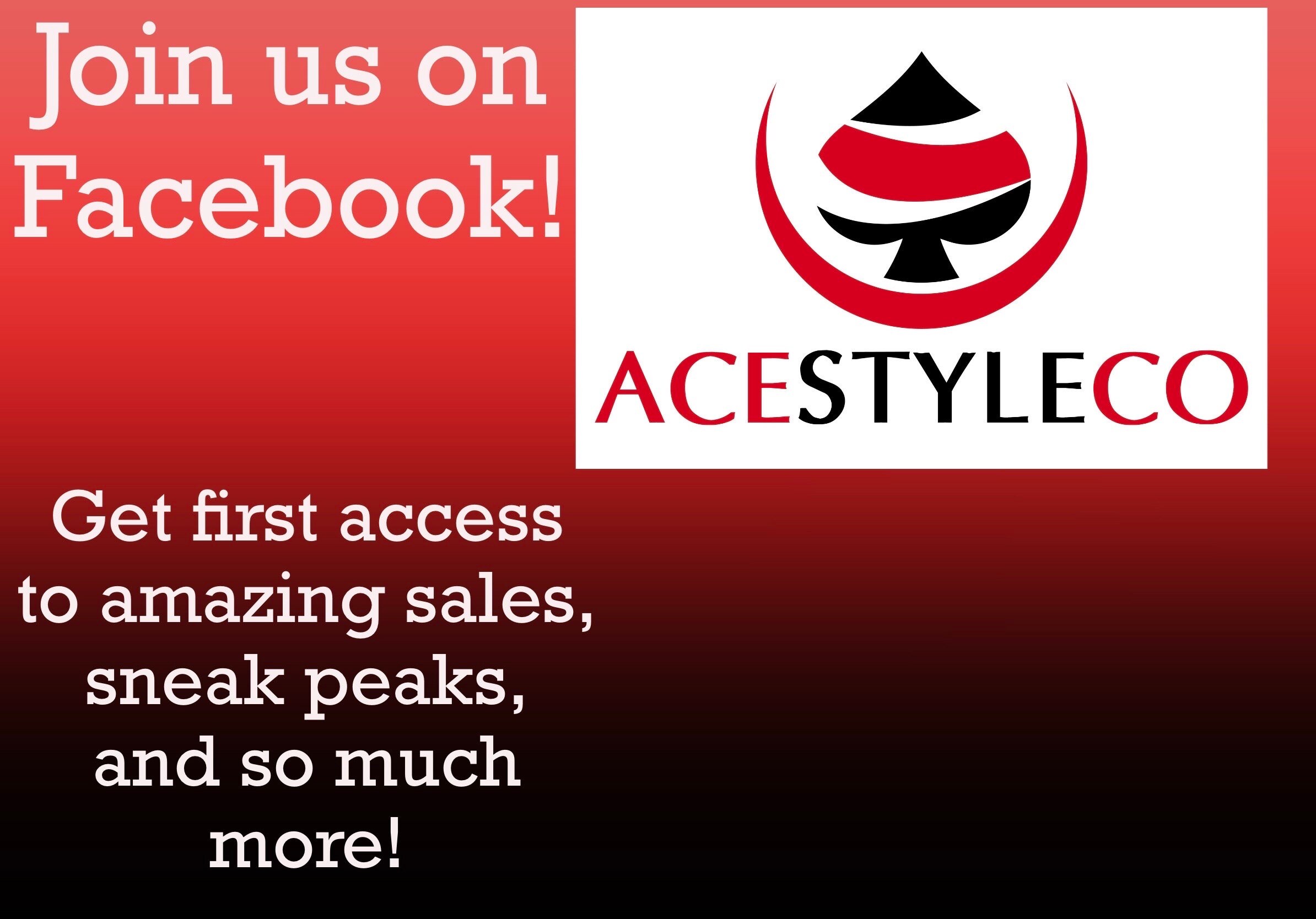 Zach Bryan Silicone Tumbler Boot - Etsy